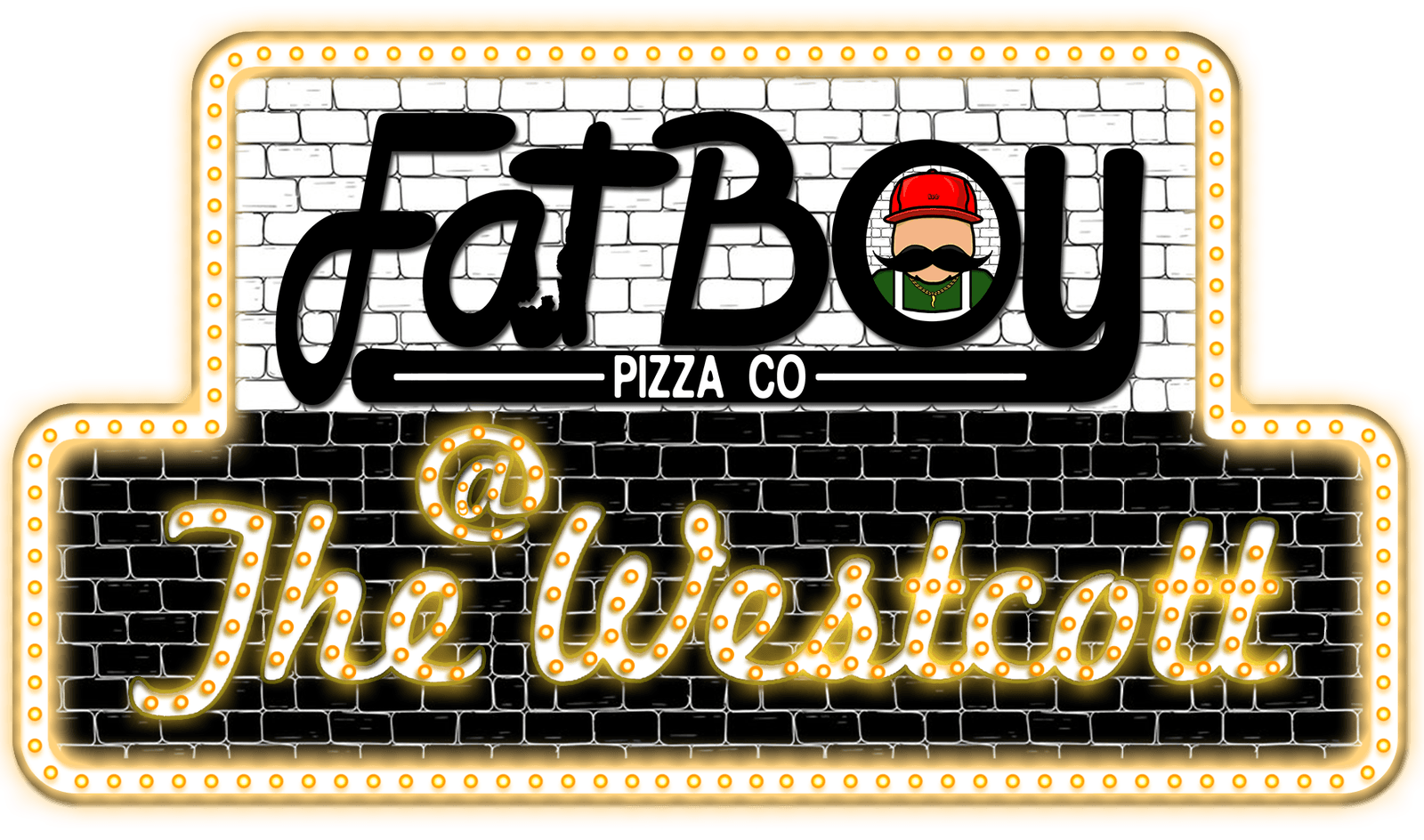 The Westcott Theater